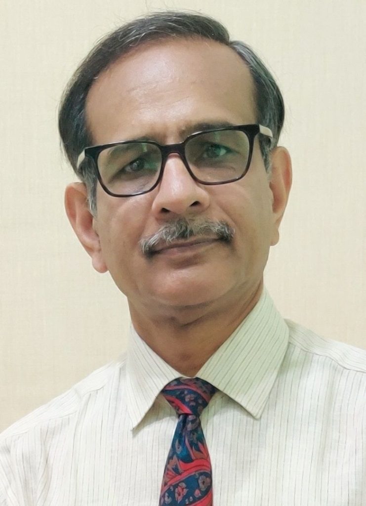 Meet Our Doctors – Mediscape